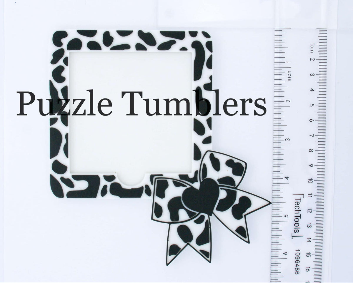 Beginner 3D Printing Course + 35 FREE BONUS FILES | Design & Create ...